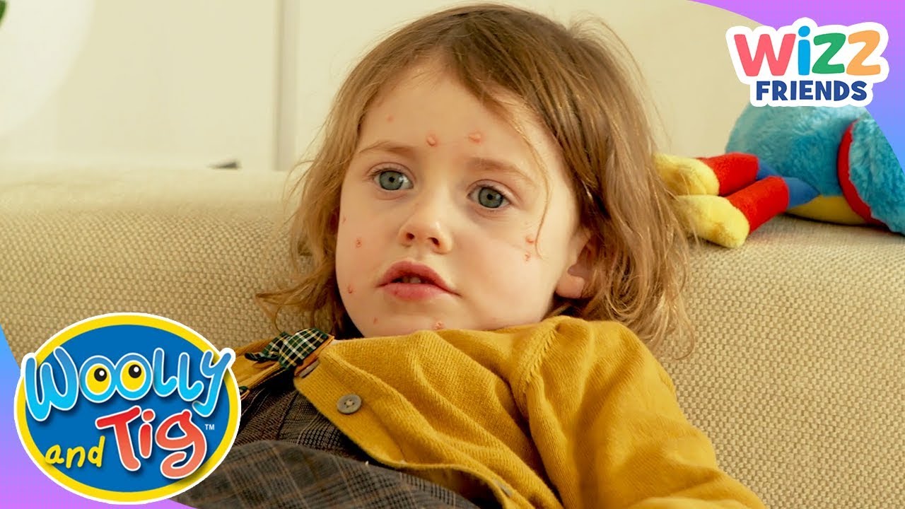 Wizz Friends YouTube Stats, Channel Stats, YouTube Insight & Channel Report