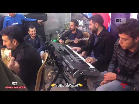 Grup devrim (deriko & adaletin bumu  dünya #YENİ 2019 Abdurrahman biçeroğlu (0534 517 60 76)