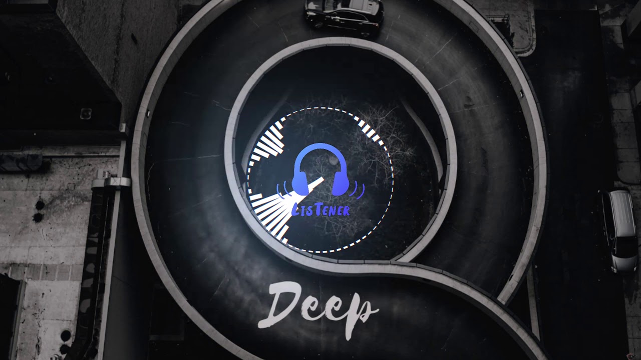 sleepingbutweeping - anesthesia (sleepy flip) | LisTener - YouTube