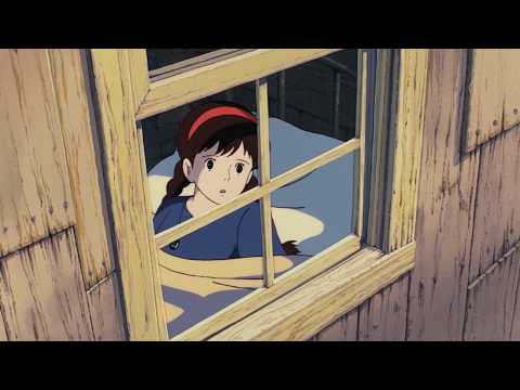 [천공의 성 라퓨타 예고편](Laputa: Castle In The Sky)Preview