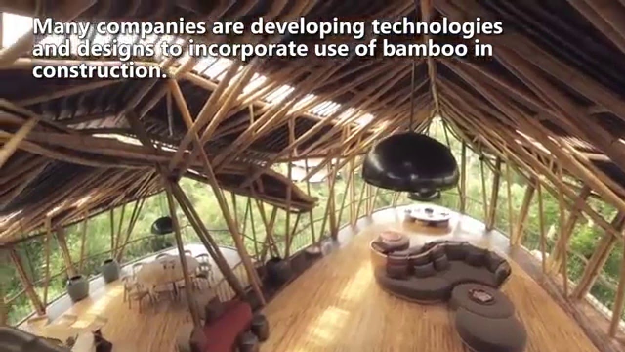 10 Construction Technologies That Will Change Civil Engineering - YouTube