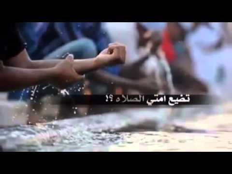 khaled al rached - YouTube