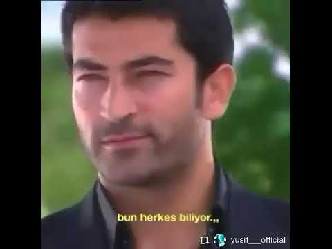 Sevgiye ayit
