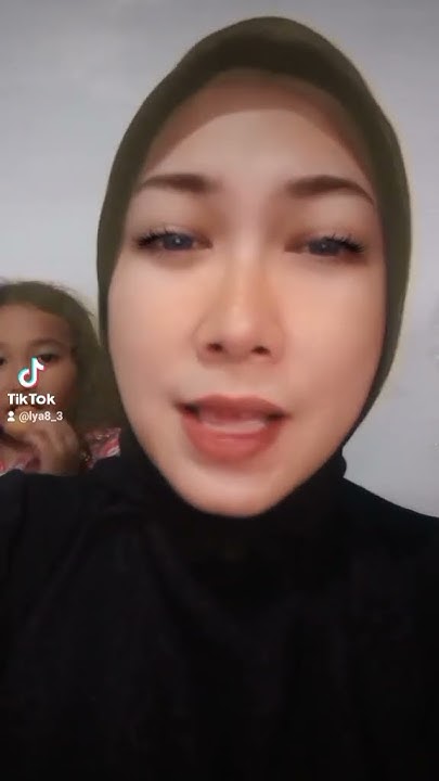 @lya8_320 💞 #beranda #fyp #pageforyou #vtuber - YouTube