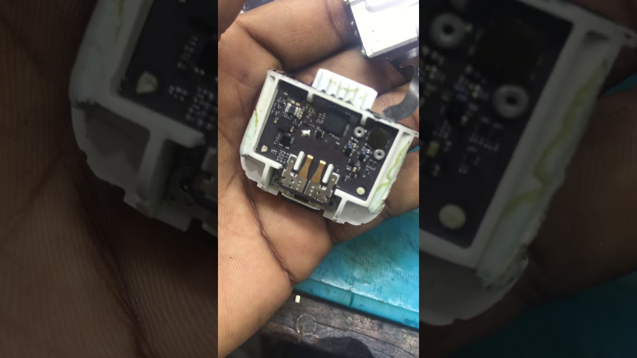 Airpod Dead Short Repairing YouTube airpod-dead-short-repairing-youtube