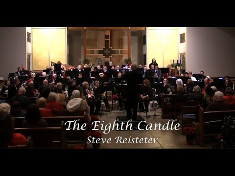 The Eighth Candle - YouTube