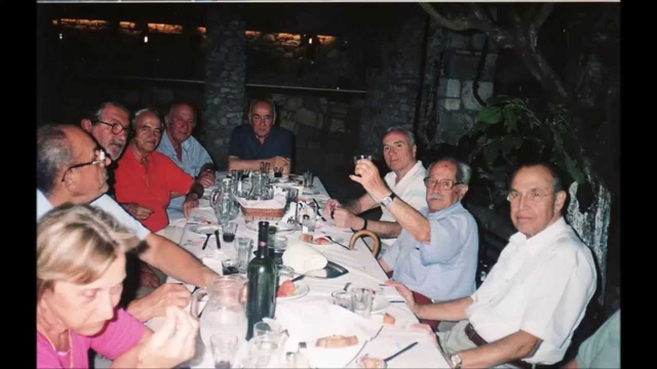 ΚΛΑΡΙΝΟ Γ.ΚΩΤΣΙΝΗΣ. ΔΕΡΟΠΟΛΙΤΙΣΣΑ. - YouTube