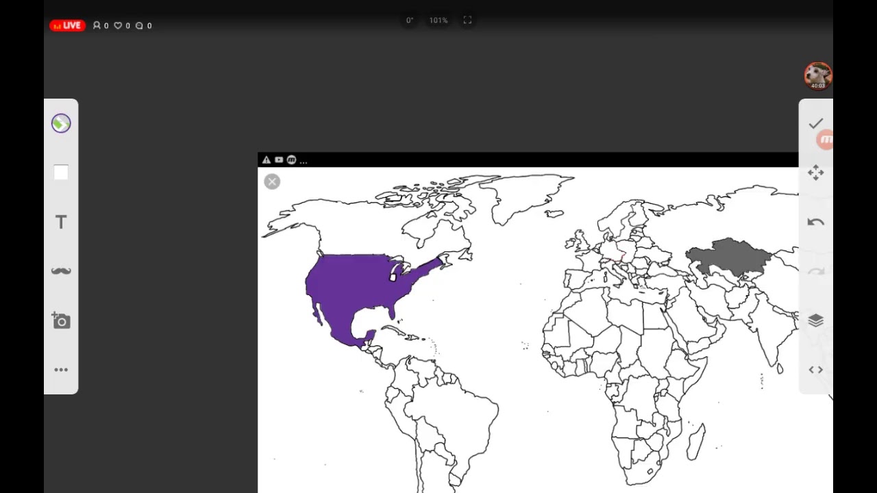 animated future of the world the movie - YouTube