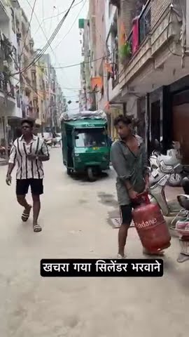 rohim ali - YouTube