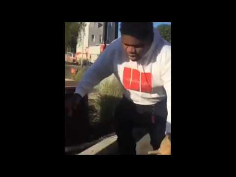 RIP BIG MAC - YouTube