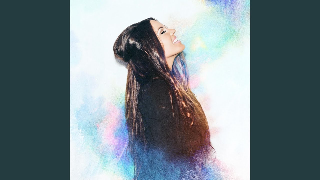 See Ya Soon - YouTube