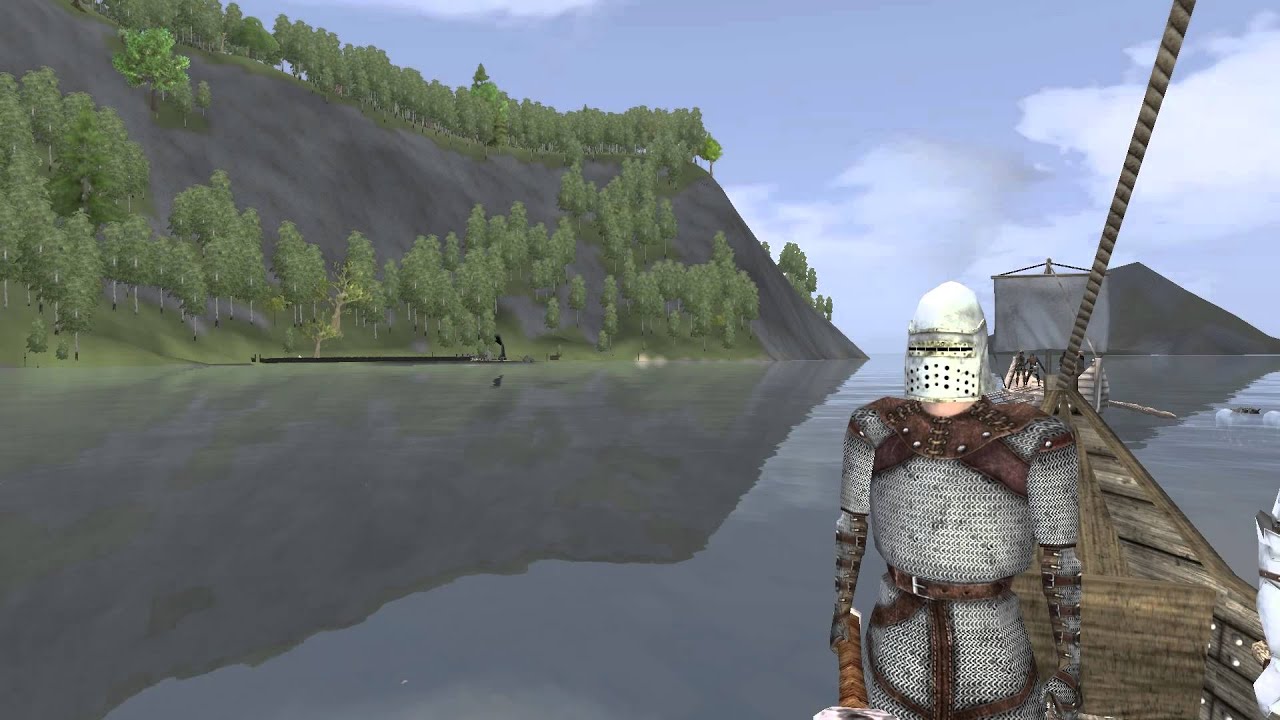 Wurm Online - gameplay (pływanie w towarzystwie). - YouTube