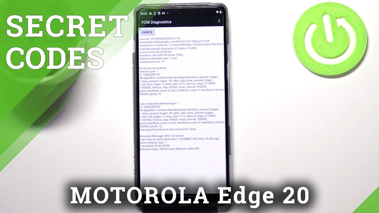 Secret Codes For MOTOROLA Edge 20 Testing Mode Hidden Functions secret-codes-for-motorola-edge-20-testing-mode-hidden-functions