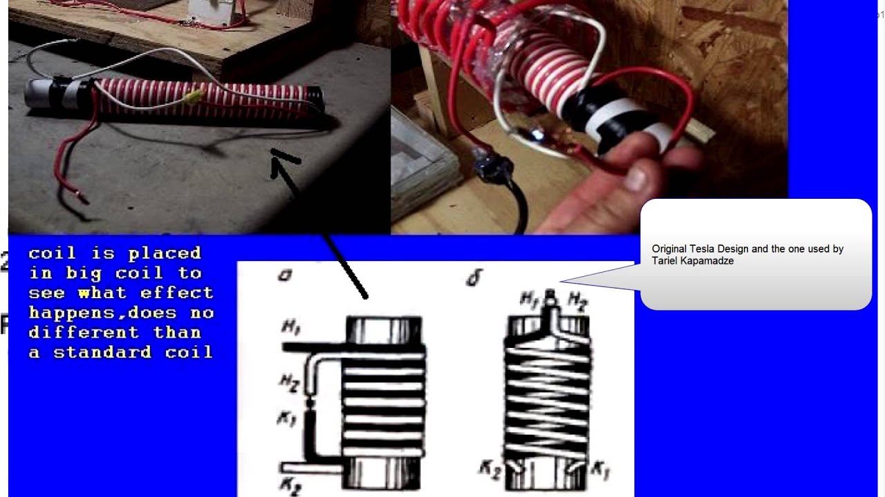 Wesley presents:Daly part #4 Free Energy Device (schematic) - YouTube