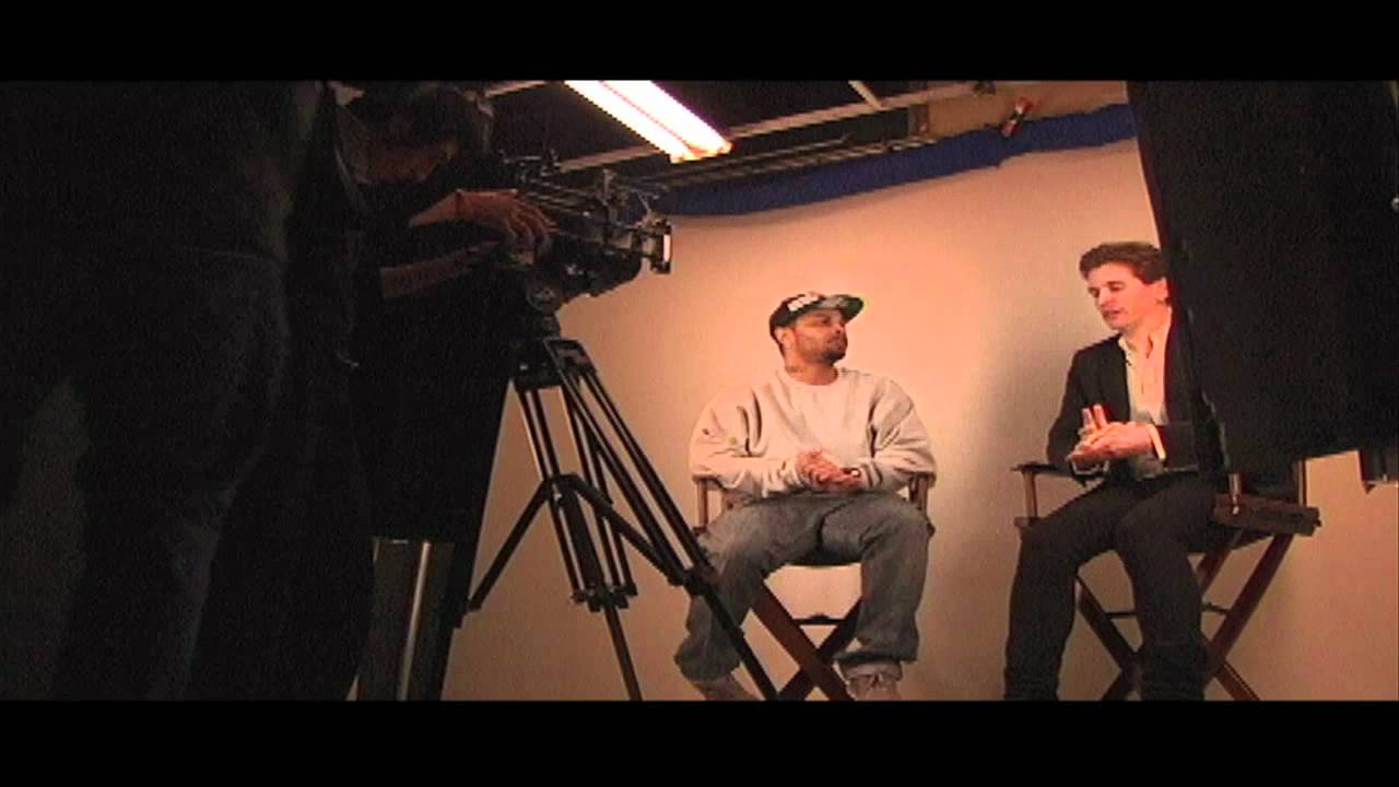The Documentary Season 1 Trailer - YouTube