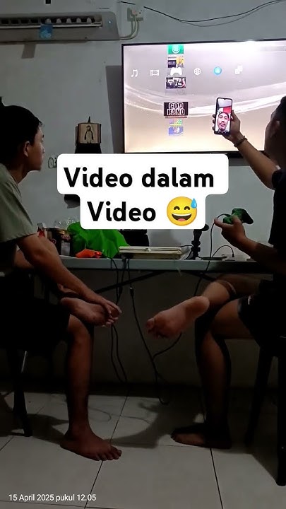 #jalanyangjauhjanganlupapulang #satuklikuntukwujudkanimpianmu #funny #indonesia - YouTube