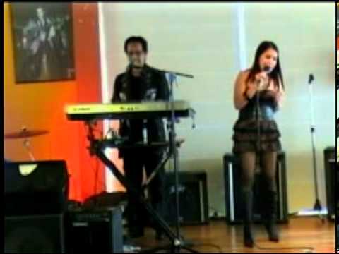 PAUL & BABES VIDEO