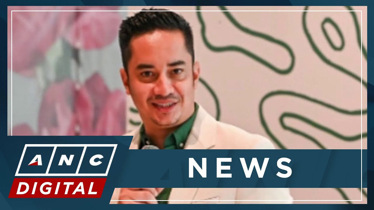 Common Man Coffee Roasters to open at Ayala Triangle Gardens | ANC ...