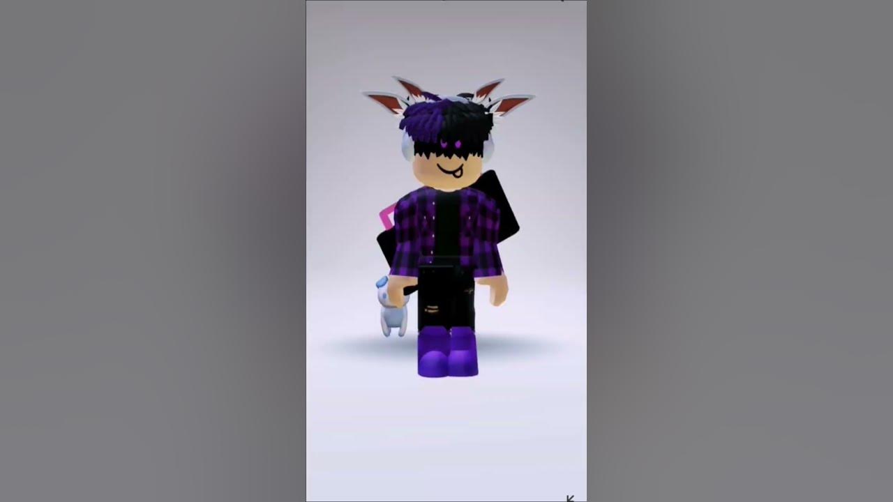 ютуб хватит удалять видео Roblox Youtube