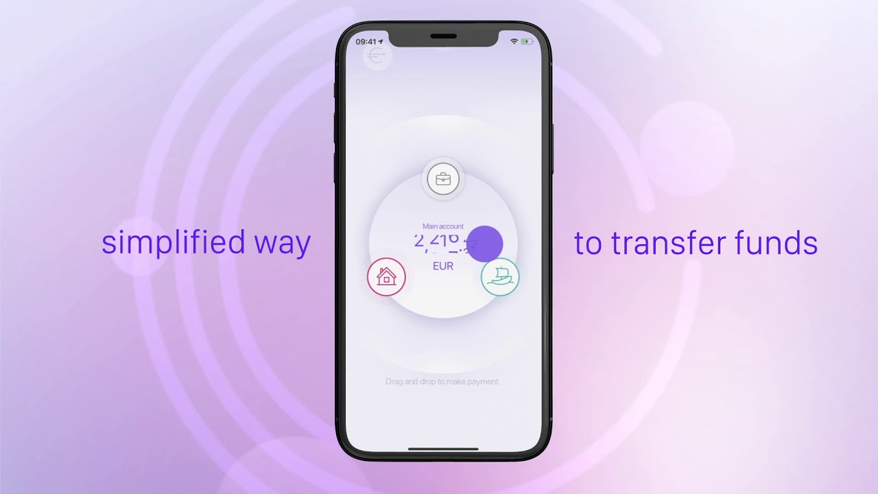 Welcome to the new, better Contomobile - YouTube