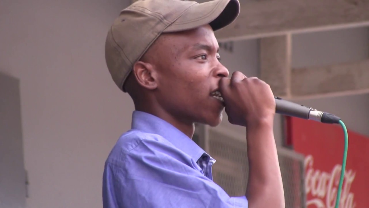 Spaza Music On Sunday - YouTube