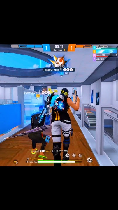 BASEER_GAMING_PARODY%F0%9F%98%82__%23shorts%23mobtra%23freefireshorts # ...