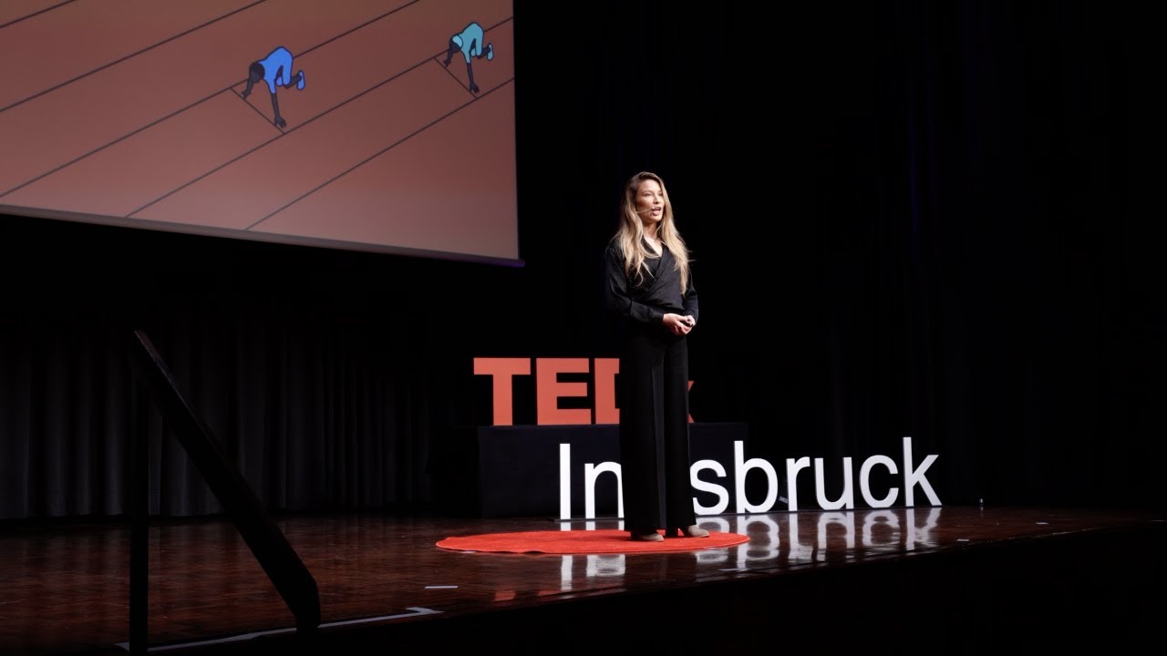 Extreme inequality: The time for redistribution is now! | Martyna ...