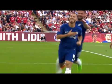 Èdin hazard skills and goals takitaki 18 , 19