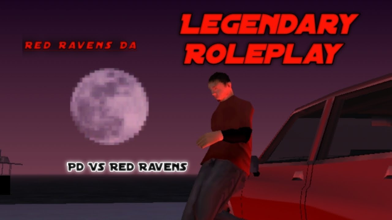 Don't Mess With Red Ravens ️|| Pd Vs Red Ravens 🔥🔥|| SOUL FLAME GAMER ...