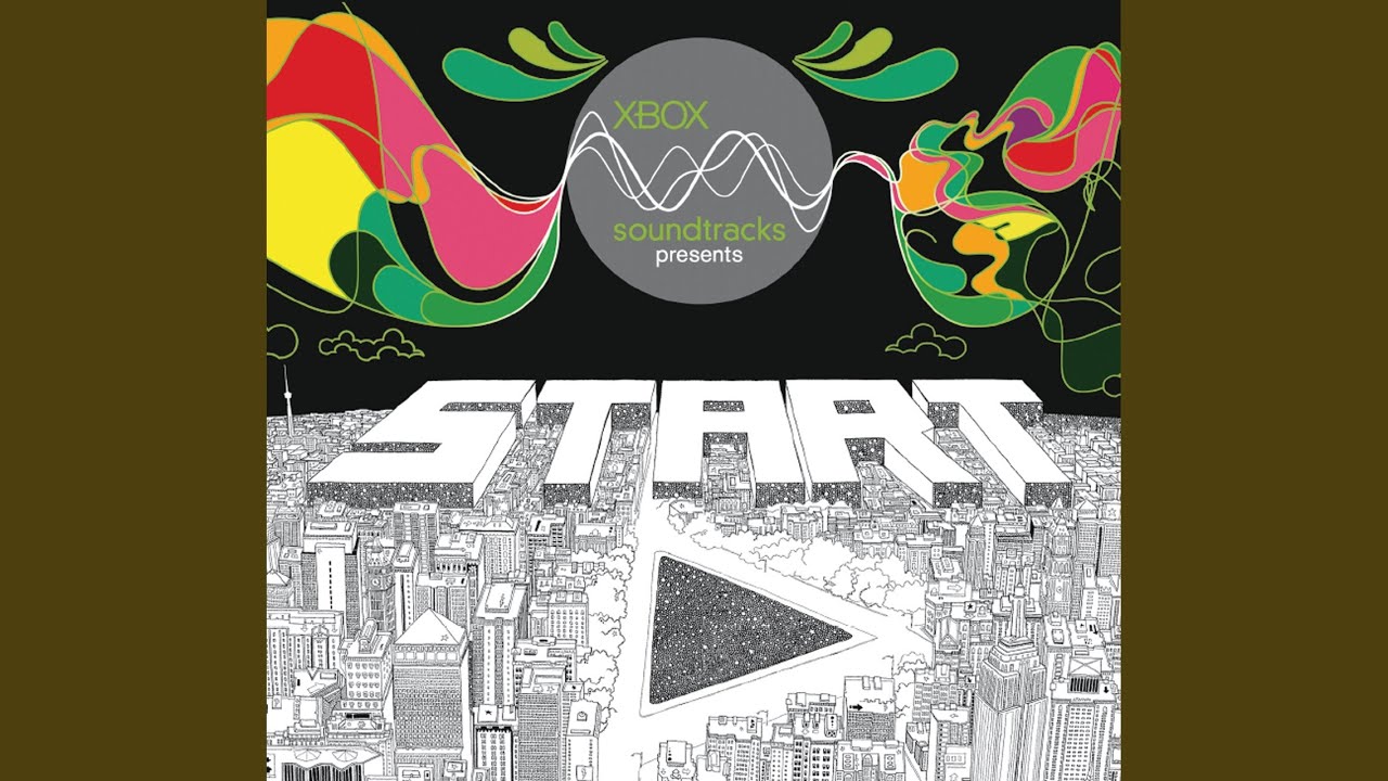 On Call - YouTube Music