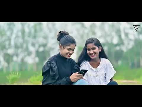awkom dariya daal likham monne