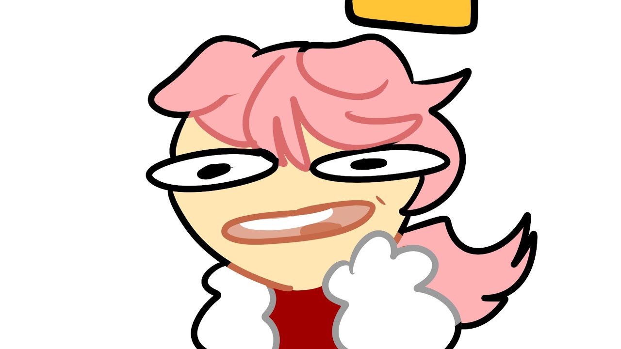 before i leave you DRE (animation) - YouTube