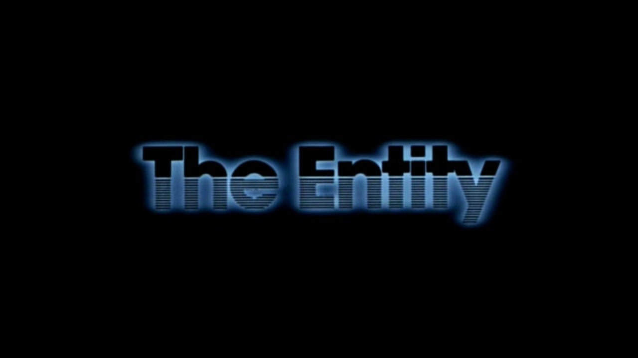 The Entity (1982) - Opening Credits/Scene - Barbara Hershey Ron Silver ...