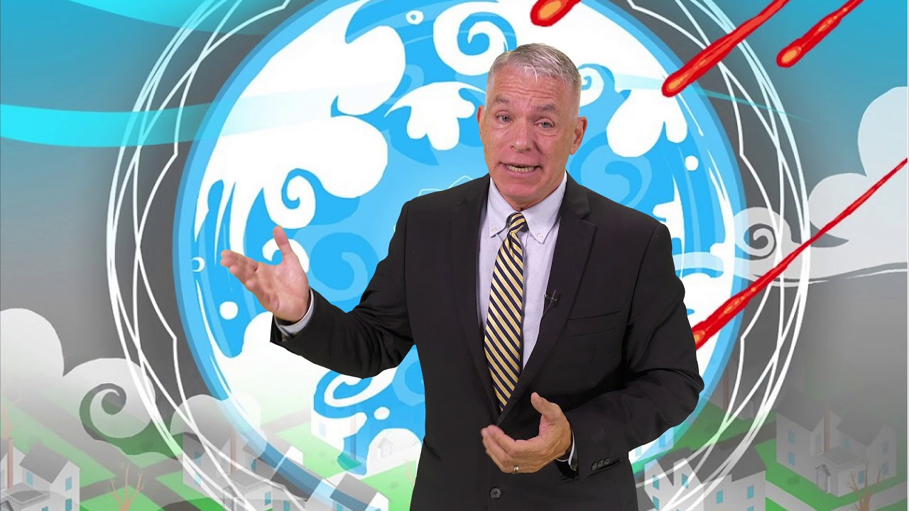 Attention All MSPA Readers - YouTube