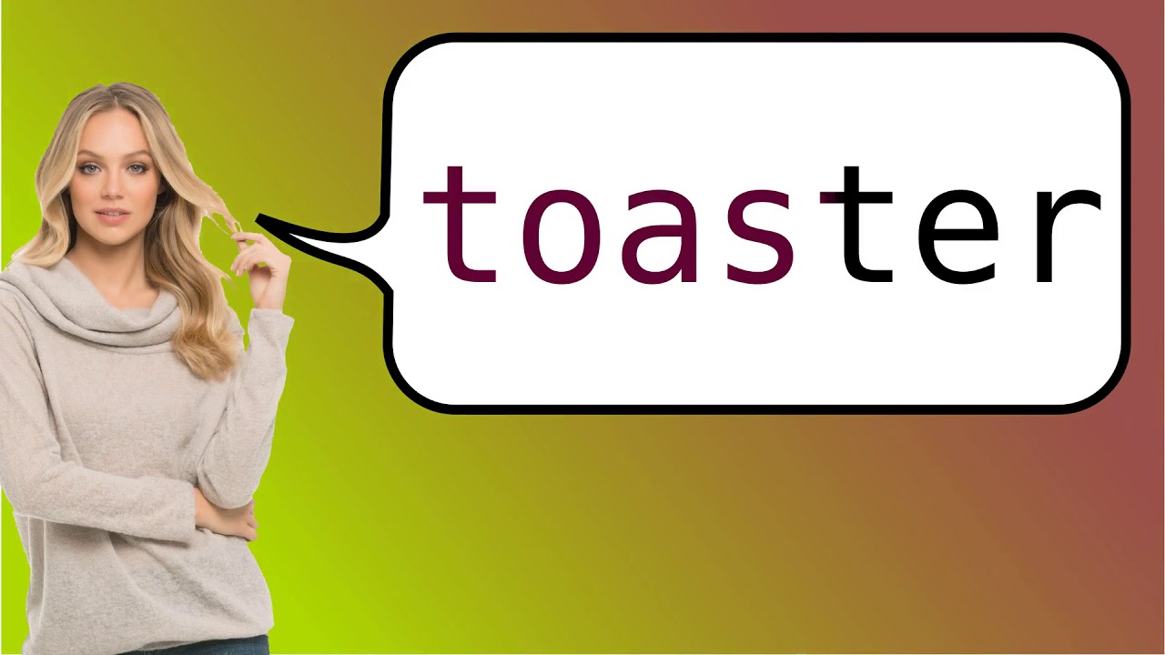 How To Say toast In French YouTube how-to-say-toast-in-french-youtube
