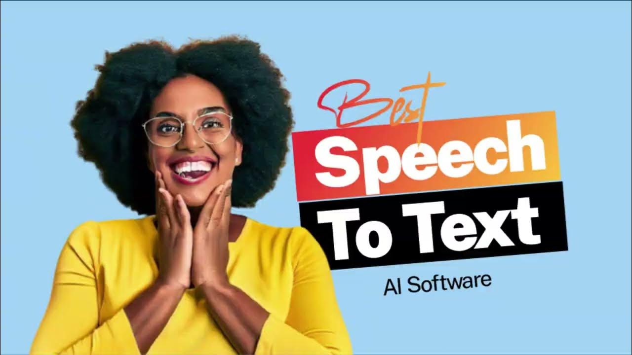 Best Way To Transcribe Audio Files To Text For Free YouTube best-way-to-transcribe-audio-files-to-text-for-free-youtube