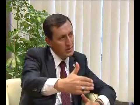 01.10.2011_roportaj