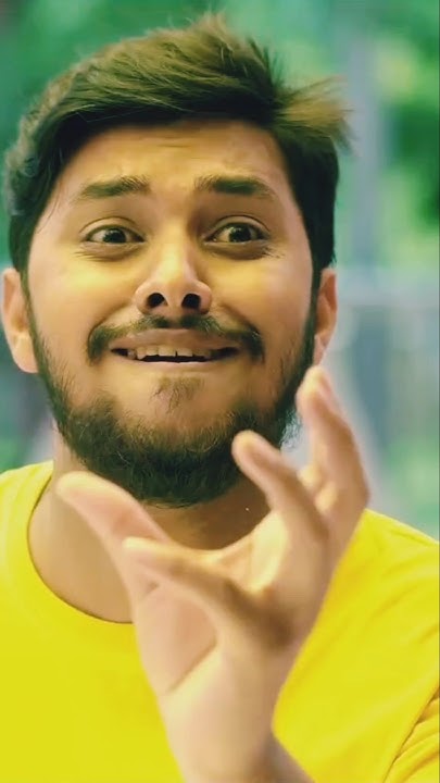 #bangla #funny #viral #shorts #video #reels #viralshorts #ytshorts #foryou #reel - YouTube