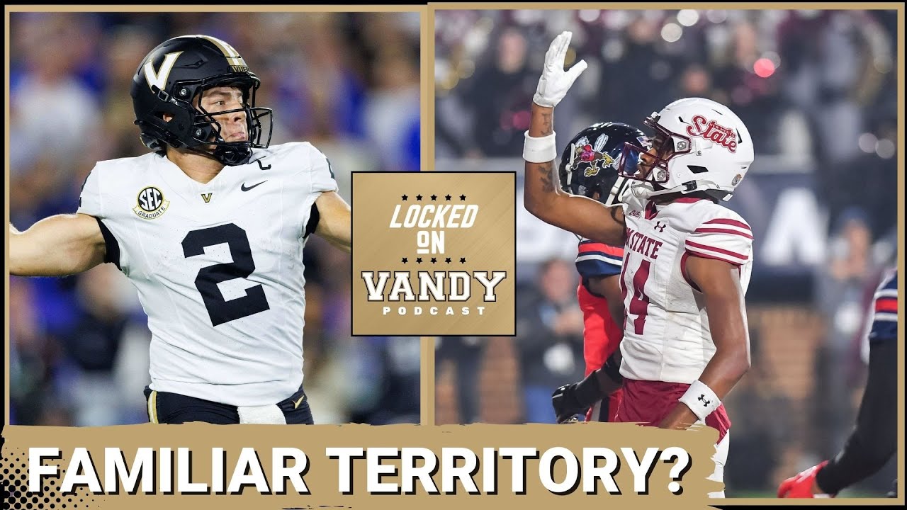 The passing game could be revamped by a familiar face entering familiar ...