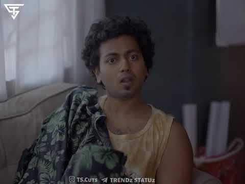 KARIKKU WHATSAPP STATUS 🤩 | WHATSAPP STATUS | TRENDz STATUz