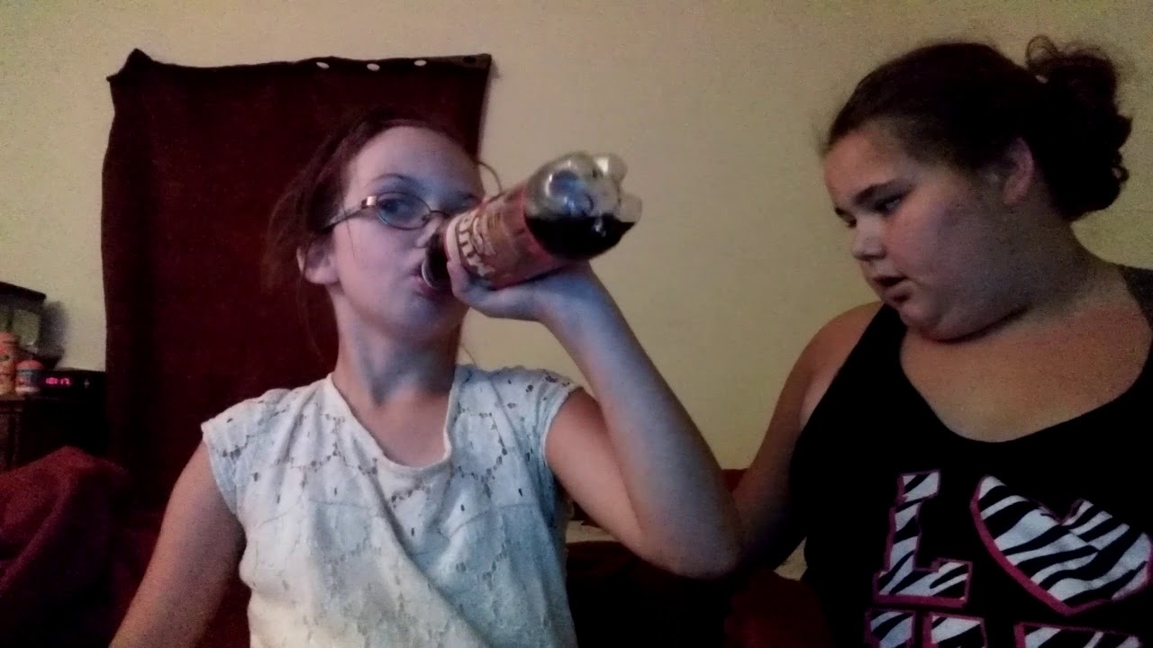 With My Bff truth Or Dare Prank On Her YouTube with-my-bff-truth-or-dare-prank-on-her-youtube