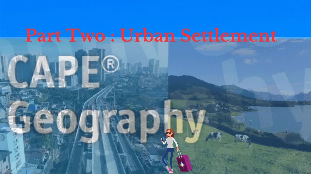 Cape Geography Etymology at Eldridge Rucker blog