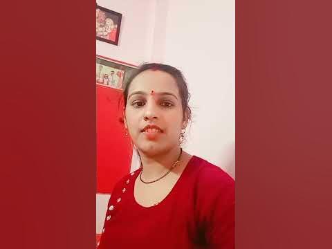 Baaki sab thik bas chal Raha hai #yt short video #. status video ️👍 - YouTube