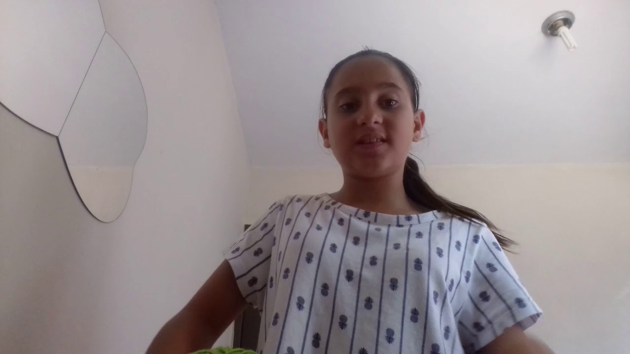 Trolando Minha Irmã Parte 2 Youtube