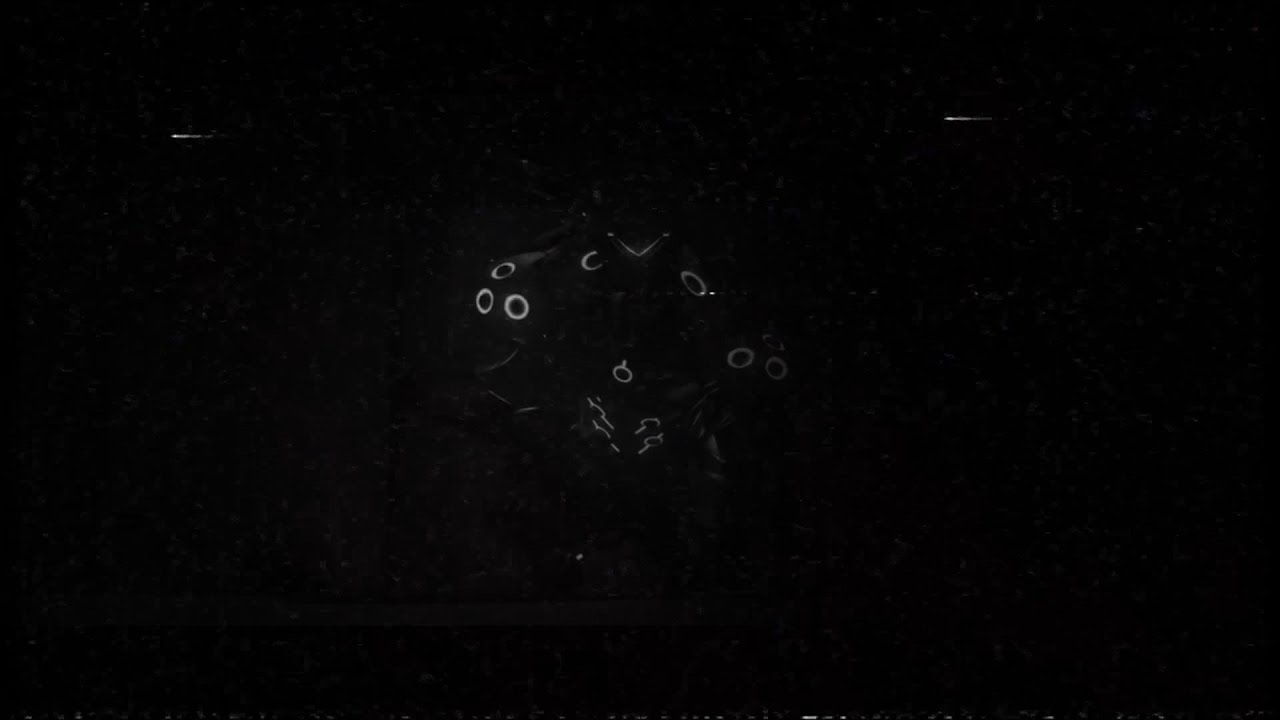 Deno vs Genji Meme Movie Trailer - YouTube