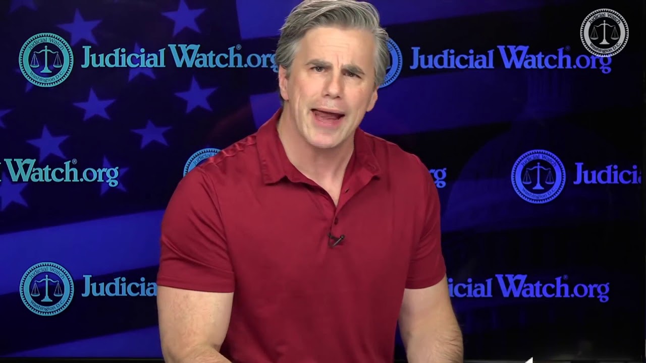 Dirty Voting Rolls Can Mean Dirty Elections -- Media Hates Judicial ...