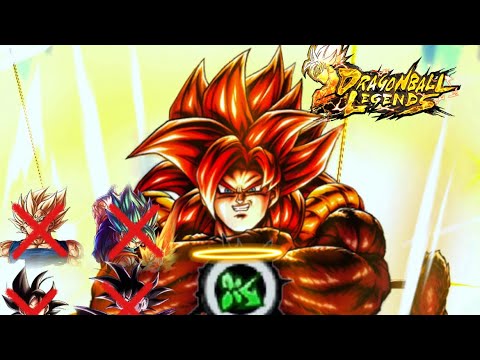 [DBL] - UG4 is *STILL* Top 10! - YouTube