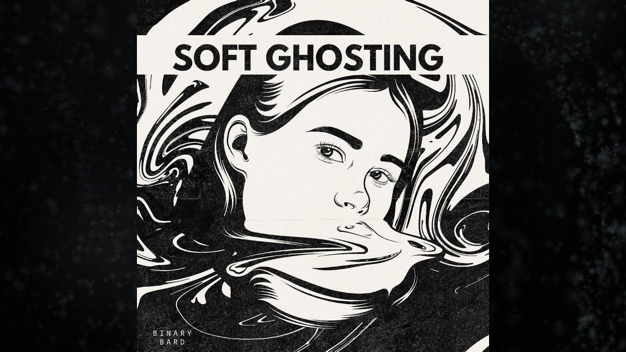 Soft Ghosting - YouTube