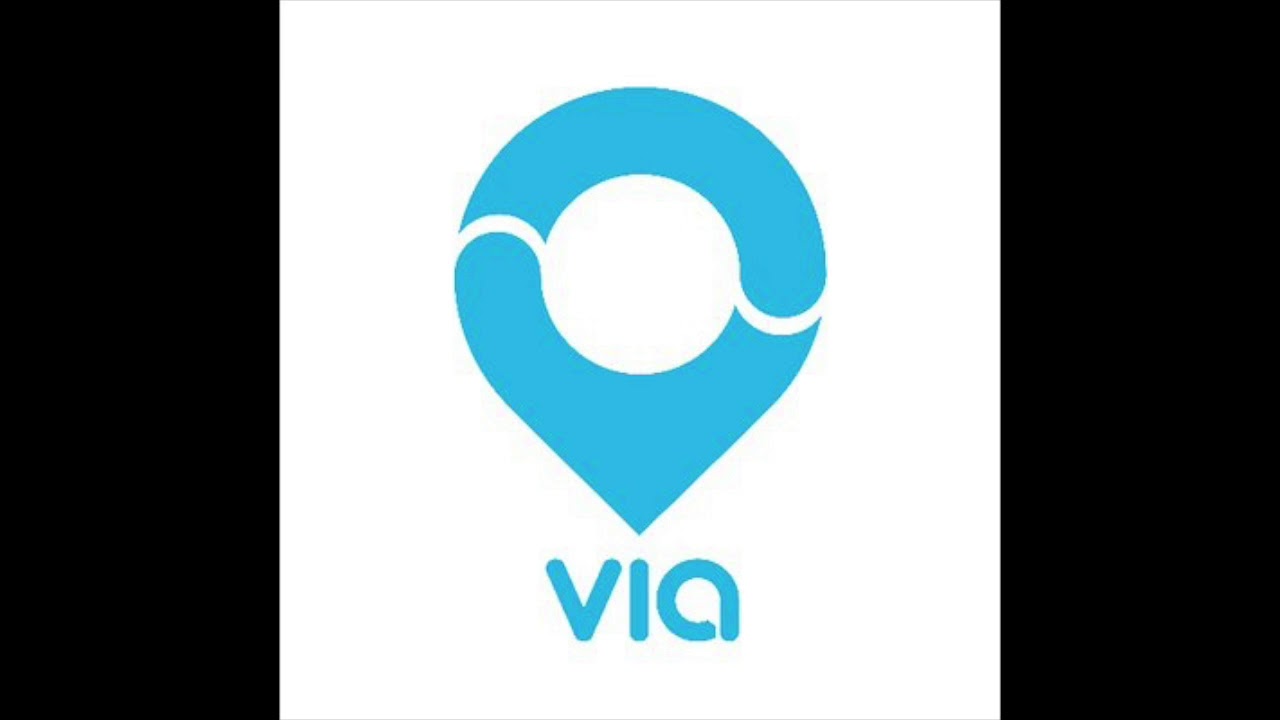 What It's Like Driving For Via [Pro's and Con's] - YouTube