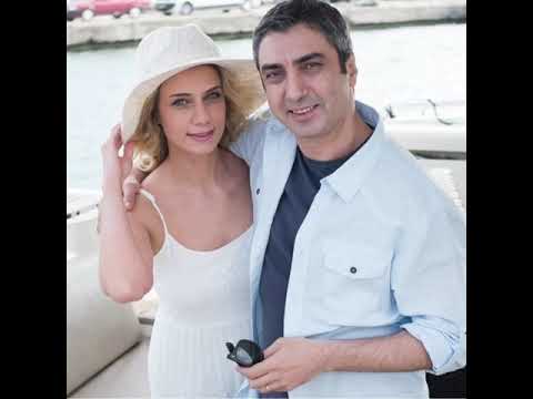 Polat Alemdar ( Özel Yapım ) 2019